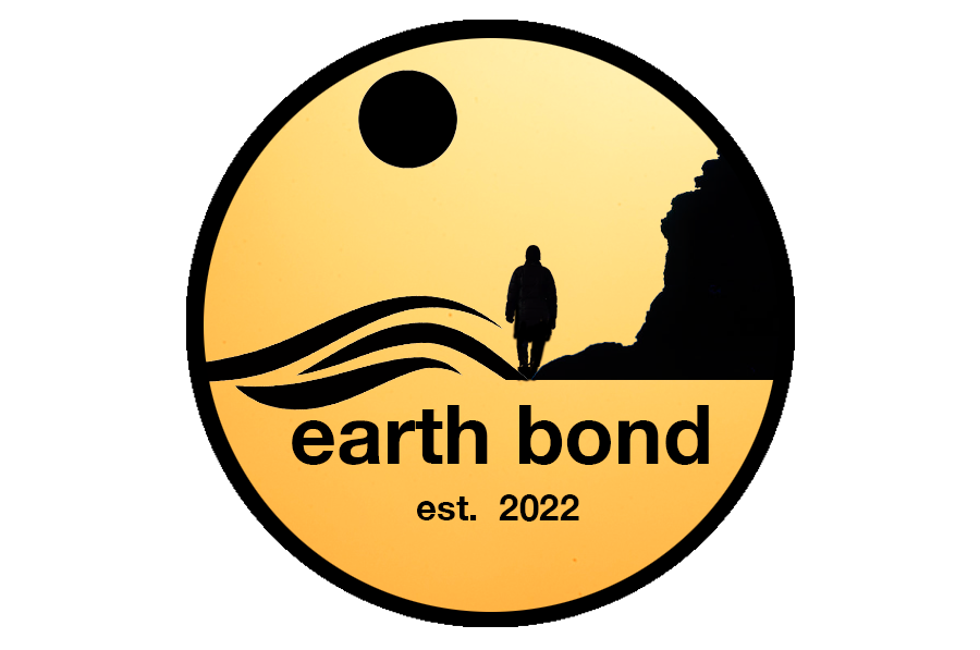 FAQs – earth bond